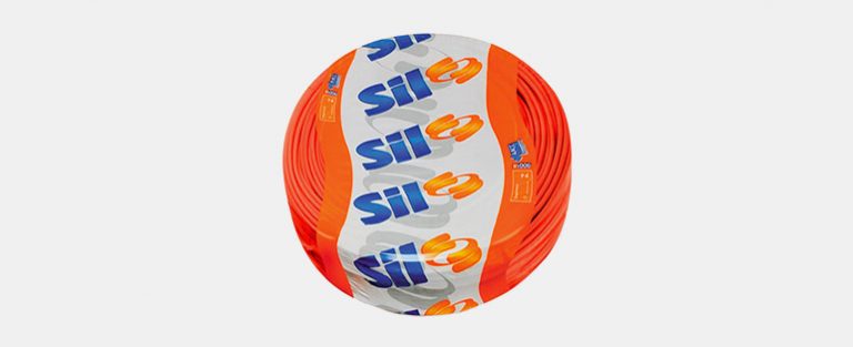 Fios e Cabos Sil - Conheça mais sobre a qualidade | Blog Copafer