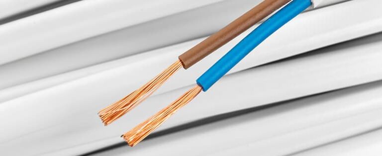 Bitola: Entenda o que é e como escolher a ideal para seus projetos ...